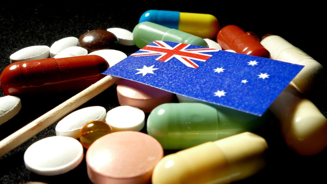 Australia: Regulatory exclusivities for pharmaceuticals | World IP Review